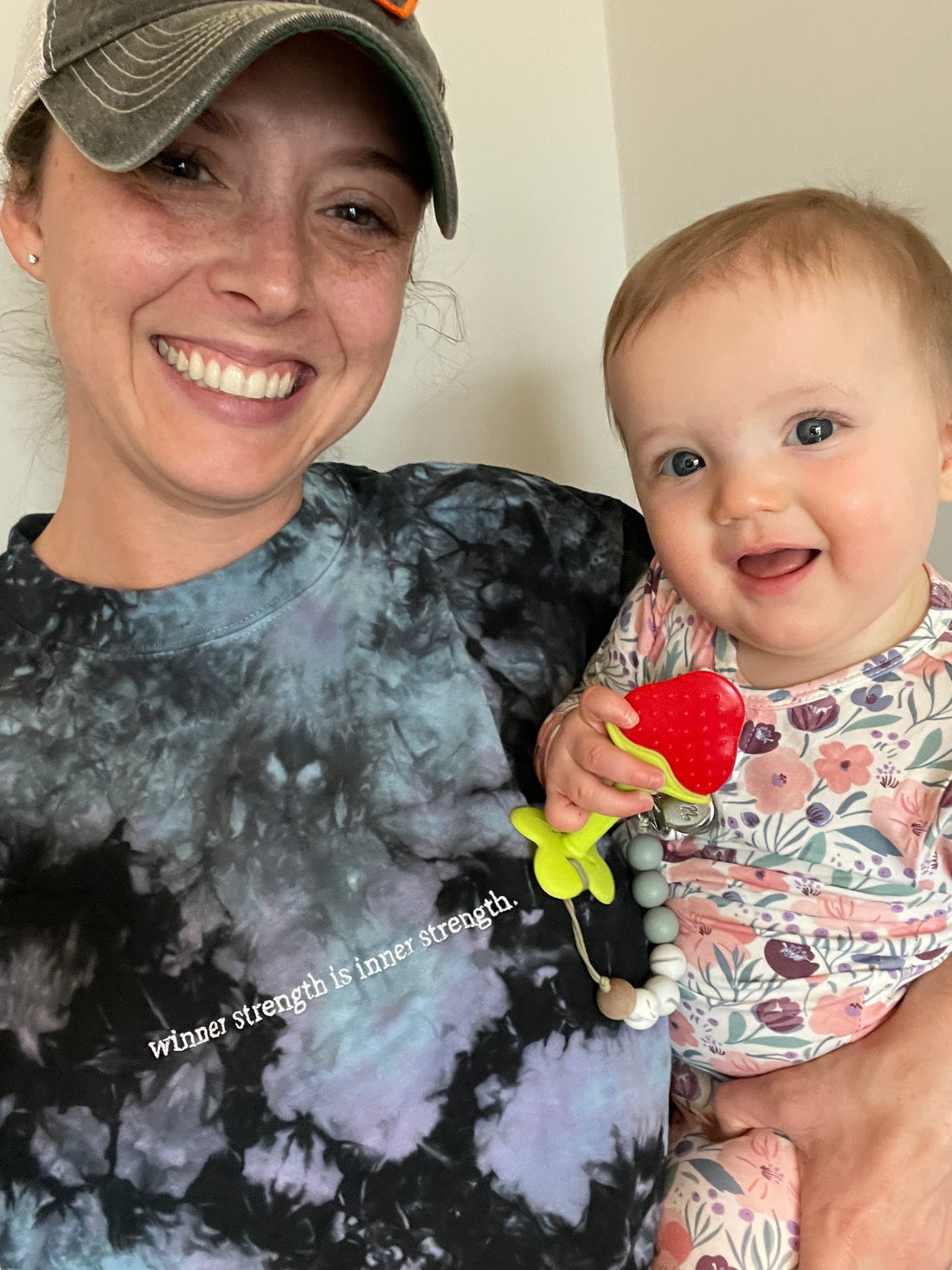 Shop Tori Deal's Merch